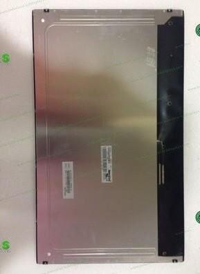 China G215HAN01.2 AUO	21.5