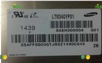 China LM340UW1-SSA2  LG Display	    34