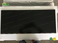 China LM340UW1-SSA2  LG Display	    34