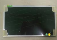 China 60Hz AUO LCD Panel 15.6  Inch G156HAN02.0 LCM 1920×1080 Industrial Applcation for sale