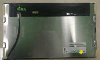 China 60Hz AUO LCD Panel 15.6  Inch G156HAN02.0 LCM 1920×1080 Industrial Applcation for sale