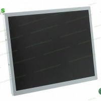 China T-55787GD104J-LW-AHN   Kyocera	10.4