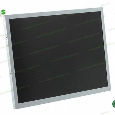 China T-55787GD104J-LW-AHN   Kyocera	10.4