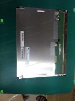 China TM070JDHG30 Tianma	7