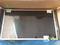 China 18.5 inch AUO LCD Panel Normally White G185XW01 V201 LCM 1366×768 Brightness 450 for sale