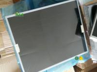China New / Original AUO Display Panel , 19 Inch Digital LCD Display LCM 1280×1024 G190EG02 V104 for sale