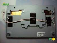 China TX18D204VM0BAA KOE	7