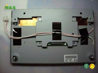 China TX18D204VM0BAA KOE	7