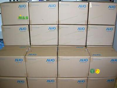 China Outdoor High Brightness AUO LCD Panel G320ZAN01.0 AUO 32 Inch LCM 60Hz Frequency for sale