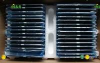 China Medical Imaging Lcd Screen Replacement TX18D35VM0AAB KOE 7