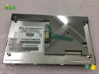 China TX18D37VM0AAA KOE	7