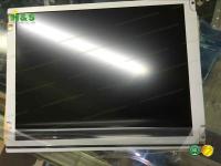 China TX26D12VM0APA KOE	10.4
