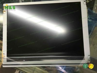 China TX26D12VM0APA KOE	10.4