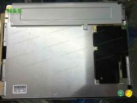 China TX26D12VM0APA KOE	10.4
