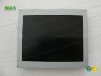 China TX43D50VM0BAA     KOE	17