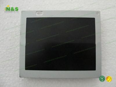 China TX43D50VM0BAA     KOE	17
