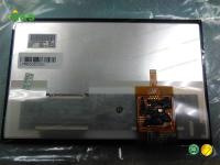China TX43D50VM0BAA     KOE	17