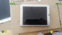 China TX43D50VM0BAA     KOE	17