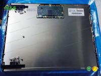 China TX54D11VC0CAB JDI	21.3