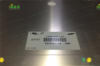 China TX54D11VC0CAB JDI	21.3