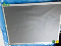 China TX54D11VC0CAB JDI	21.3