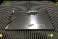 China 16.7M Display Colors Medical LCD Displays TX54D11VC0CAC KOE 21.3