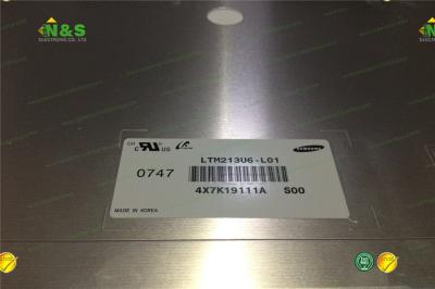 China TX54D13VC0CAA KOE	21.3