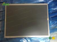 China TX54D13VC0CAA KOE	21.3