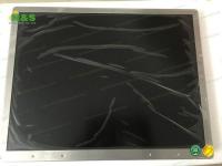 China TX54D14VC0CAA Medical LCD Displays JDI 21.3