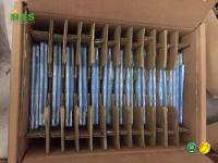 China TX54D14VC0CAA Medical LCD Displays JDI 21.3