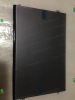China VVX10F087J00 Panasonic Medical LCD Displays 10