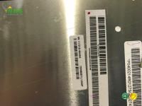 China VVX10F087J00 Panasonic Medical LCD Displays 10