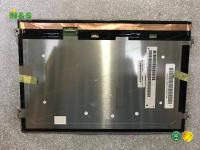 China VVX10F087J00 Panasonic Medical LCD Displays 10