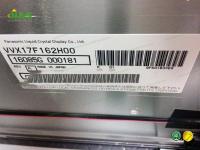 China Original LCD mobile phone lcd display Huawei P9 Screen Replacement Long Lifespan for sale