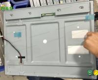 China VVX21F144H00 Panasonic Medical Lcd Panel Screen 21.3