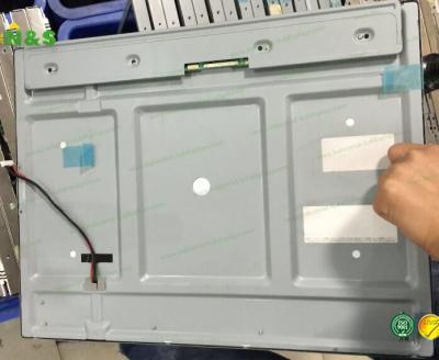 China VVX21F144H00 Panasonic Medical Lcd Panel Screen 21.3