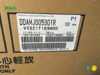 China VVX21T169H00 Panasonic	21.3