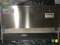 China Durable Medical LCD Displays 21.5