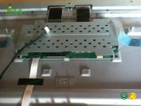 China VVX28T143H00 Panasonic	28.