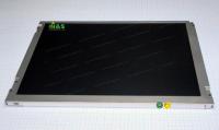 China G121XCE-L01 Innolux	12.1