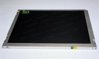China G121XCE-L01 Innolux	12.1