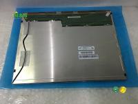 China NL10276AC30-42C NLT	15
