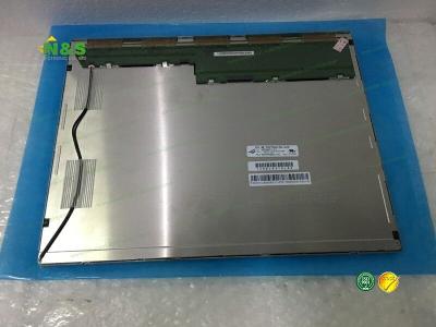 China NL10276AC30-42C NLT	15