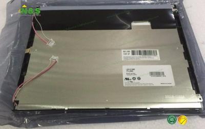 China LB121S03-TL02 LG Display	12.1