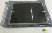 China LB121S03-TL02 LG Display	12.1