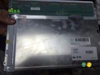 China LB121S03-TL03 LG Display	12.1