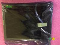 China LB121S03-TL03 LG Display	12.1