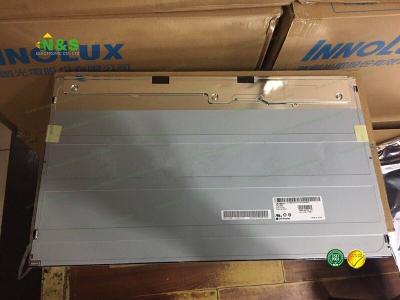 China LM230WF3-SLB2 LG Display	23