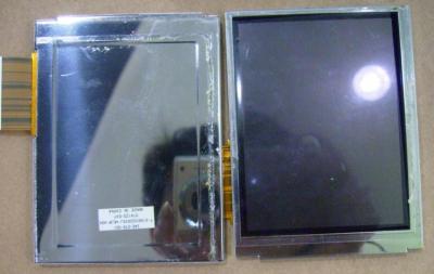 China T-51963GD035J-MLW-AHN Kyocera	3.5