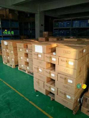 China G140HAN01.0 AUO LCD Display , Anti Glare LCD Screen 14 Inch LCM  1920×1080 for sale
